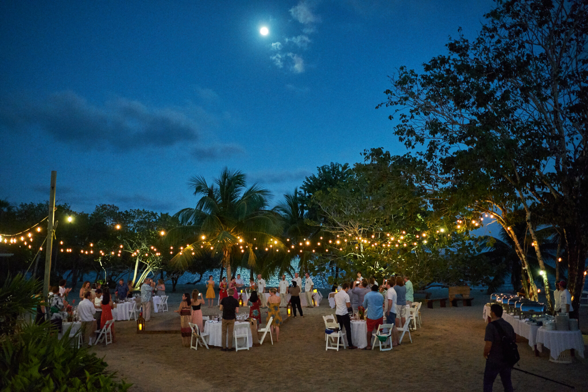 Qualified Retirement Program - CHOOSE BELIZE